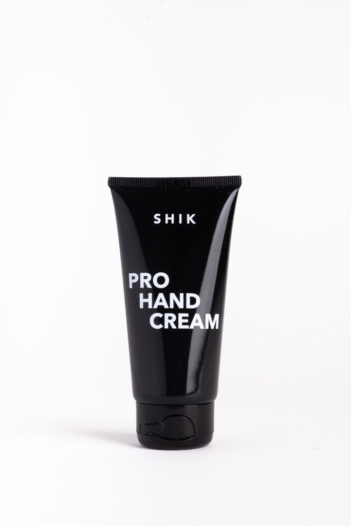 SHIK Крем для рук / Pro hand cream 80 ml - купить в Уфе | Everglow ...